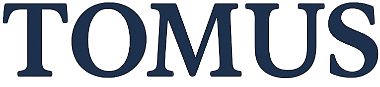 Tomus - AI-Powered Knowledge Management | Build Connected Tomes, Not ...